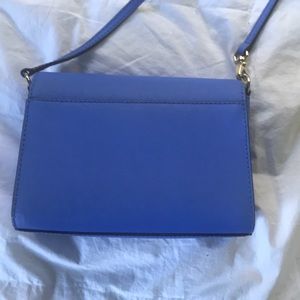 kate spade | Bags | Kate Space Crossbody Bag | Poshmark